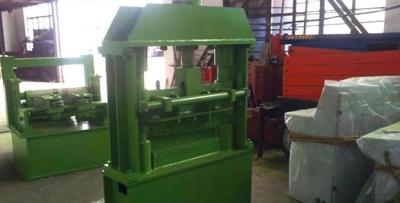 China ZJX-3x1600 Automatic Steel Slitting Lines Double Hydraulic Steel Sheet Cutting Machine for sale