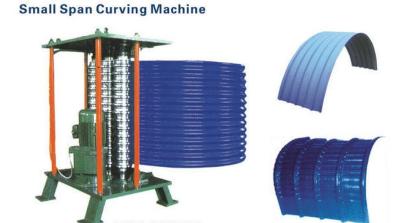 China Professional Sheet Shearing Machine Color Coated CNC Pipe Bending Machine for sale