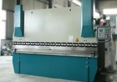 China 13 Stations Sheet Shearing Machine Professional CNC Tube Bending Machine for sale
