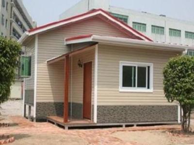 China Color Steel Sandwich Plate / EPS Sandwich Panel Production Line 1000mm 1200mm Width for sale