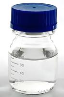China CH3OCH3 Dimethyl  Liquid DME Chemical Intermediate In Bulk for sale