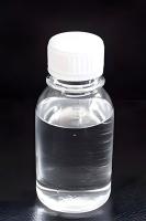 China ODM DME Dimethyl  Solvent For Fuel Aerosol Propellant Refrigerant for sale