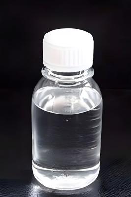 China ODM DME Dimethyl  Solvent For Fuel Aerosol Propellant Refrigerant for sale