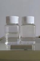 China Liquefied Methoxymethane 1-2 Dimethoxyethane DME Colorless Gas Chemical Raw Material for sale