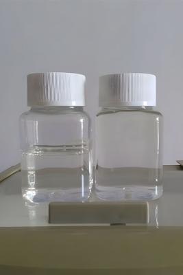 China Liquefied Methoxymethane 1-2 Dimethoxyethane DME Colorless Gas Chemical Raw Material for sale