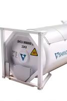 China Gasoline Soluble DME Dimethyl  Aerosol For Pharmaceutical Pesticide for sale