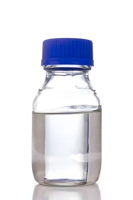 China Dimethyl  DME Organic Solvent Liquefied Gas For Automobile Fuel for sale