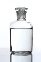 China Synthetic Cryogenic Dimethyl  DME Propellant Customized for sale