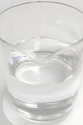 China OEM DME Dimethyl  Chemical Aerosols Refrigerant Foaming Agent for sale