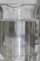 China Mixed Fuel DME Dimethyl  Liquid Solvent methylating agent for pharmaceutical for sale