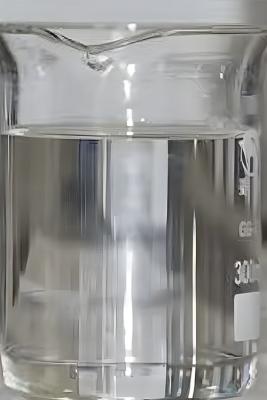 China Mixed Fuel DME Dimethyl  Liquid Solvent methylating agent for pharmaceutical for sale