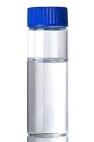 China Gasoline Liquefied Dimethyl  DME Chemical Solvent Flammable Gas for sale