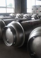 China Diesel Gas LPG DME Dimethyl  Propellant For Liquefied Petroleum Custom for sale