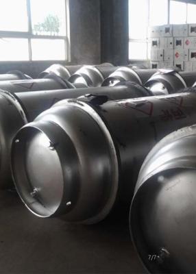 China Diesel Gas LPG DME Dimethyl  Propellant For Liquefied Petroleum Custom for sale