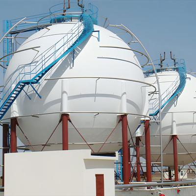 China Industrial DME Aerosol Gas Raw Material Colorless Sustainable for sale