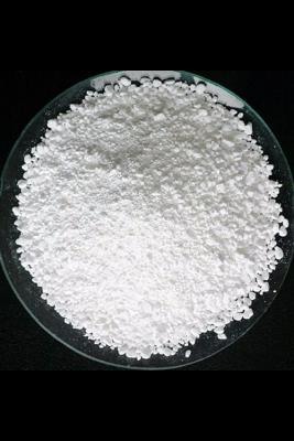 China Semiconductor ZNO Zinc Oxide Chemical Fine Powder For Agriculture for sale