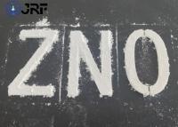 China White ZnO Zinc Oxide Powder Bulk Odorless For Cosmetics And Personal Care for sale