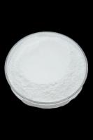 China 1μM Nano Zinc Oxide Powder Compound For Sunscreen Pigment Rubber for sale