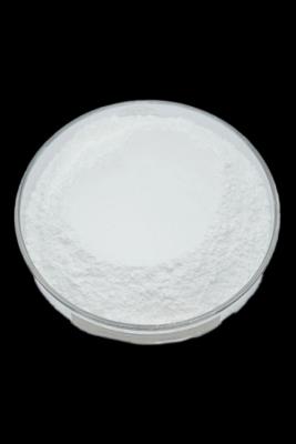 China 1μM Nano Zinc Oxide Powder Compound For Sunscreen Pigment Rubber for sale