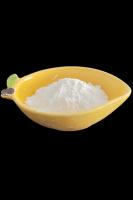 China Eco Friendly Clear ZNO Zinc Oxide Bulk Powder Cas 1314 13 2 For Pigment for sale