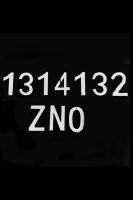 China Industrial ZnO Oxide Zinc Sunscreen Powder Heat Resistant For Rubber Products for sale