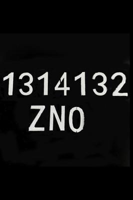 China Industrial ZnO Oxide Zinc Sunscreen Powder Heat Resistant For Rubber Products for sale