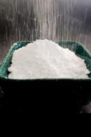 China High Purity Sunscreen ZNO Zinc Oxide Powder Bulk Industrial Grade Cas 1314-13-2 for sale