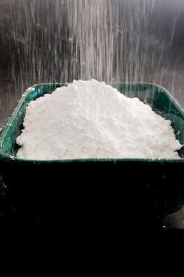 China High Purity Sunscreen ZNO Zinc Oxide Powder Bulk Industrial Grade Cas 1314-13-2 for sale