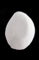 China Anti Ultraviolet Non Nano Zinc Powder Bulk 20nm 50nm 100nm 1μM for sale