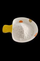 China Organic ZNO Zinc Oxide Powder Sunscreen Agent For Feed Addictives OEM for sale