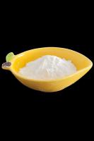 China Cas 1314-13-2 Nano Oxido De Zinc Powder Chemistry 20nm-50nm for sale