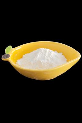 China Cas 1314-13-2 Nano Oxido De Zinc Powder Chemistry 20nm-50nm for sale