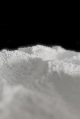 China Industrial ZNO Zinc Oxide Chemicals Microparticles Compound Nanomaterial for sale
