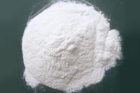 China UV Shielding Micronized Oxide Zinc Powder Consumer Chemicals 81.39g/Mol for sale
