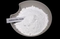 China Electronics ZNO Zinc Oxide Nanopowder Cas 1314-13-2 Eco Friendly for sale