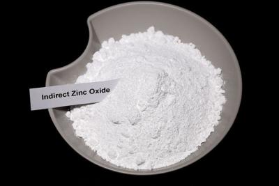 China Electronics ZNO Zinc Oxide Nanopowder Cas 1314-13-2 Eco Friendly for sale