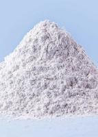 China Pharmaceuticals Nano Zinc Oxide Powder Bulk White Skin Safe OEM for sale