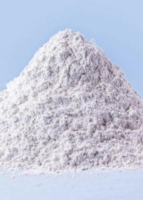China Pharmaceuticals Nano Zinc Oxide Powder Bulk White Skin Safe OEM for sale