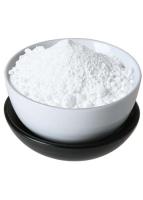 China Antioxidant ZNO Zinc Oxide 1314-13-2 Cas For Skin Foot Odor for sale