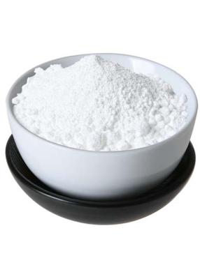 China Antioxidant ZNO Zinc Oxide 1314-13-2 Cas For Skin Foot Odor for sale