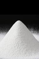 China ODM Pure Zinc Oxide Powder For Pharmaceutical Intermediates Cas No 1314-13-2 for sale