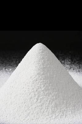 China ODM Pure Zinc Oxide Powder For Pharmaceutical Intermediates Cas No 1314-13-2 for sale