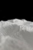 China Silicon Dioxide Micronized ZNO Zinc Oxide Powder Indicator Raw Material for sale