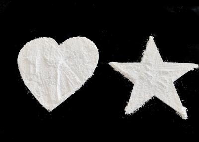 China Zinc Oxide | High Purity | Non-Toxic | Custom Packaging Available for sale