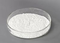 China OEM Industrial White Zinc Oxide Powder Cas Number 1314-13-2 for sale