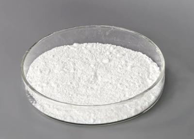China OEM Industrial White Zinc Oxide Powder Cas Number 1314-13-2 for sale