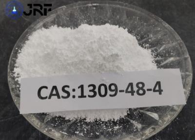 China OEM White Magnesium Oxide Solid MgO Acid Powder Bulk for sale