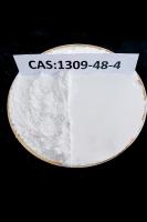 China Agricultural Magnesium Oxide Powder Compound Food Additives 25kg 50kg 1000kg for sale
