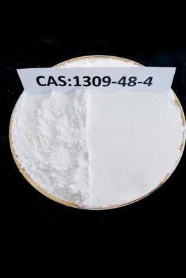 China Agricultural Magnesium Oxide Powder Compound Food Additives 25kg 50kg 1000kg for sale