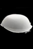 China Insoluble Detergent MGO Magnesium Oxide Powder Color Stabilizers For Heating Element for sale